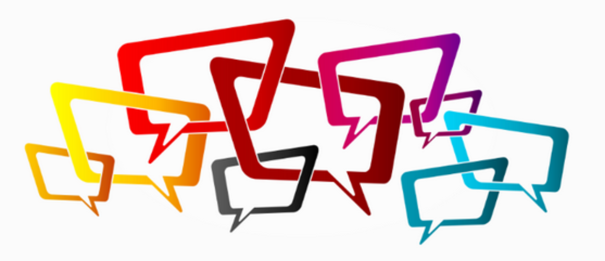 Seeking strategic and innovation alignment conversations ...